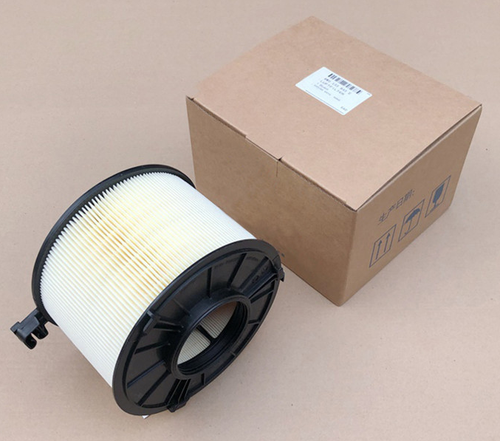 1 pc Air Filter For AUDI A4 8W2 B9/A5 F53 F57 8W0133843B | eBay
