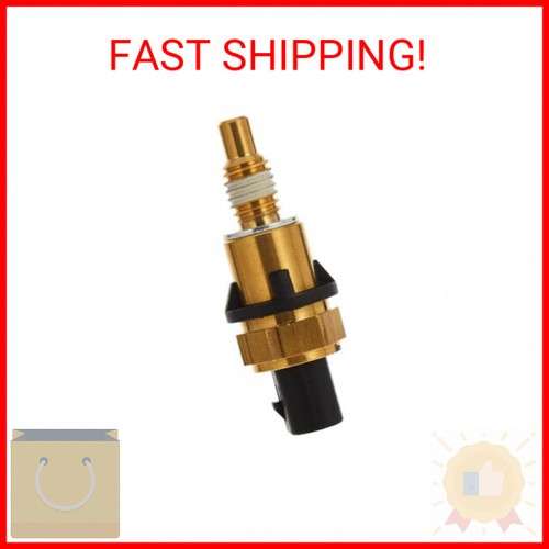 ACDelco GM Original Equipment 12650595 Engine Coolant Temperature ...