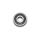 Original DeWalt Part # 605040-60 BEARING | eBay