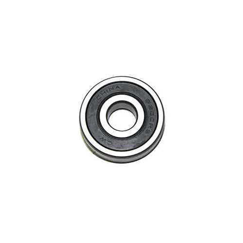 Original DeWalt Part # 605040-60 BEARING | eBay