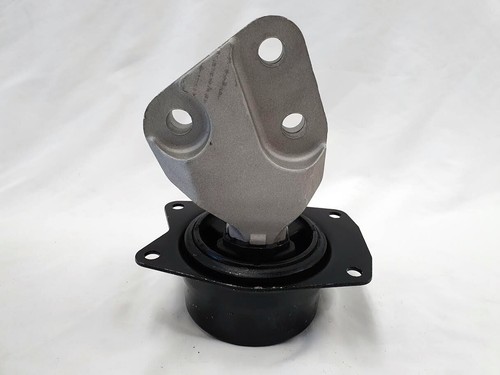 3353 Left Transmission Mount 1PC For Buick Lacrosse 16-12 L4-2.4L ...