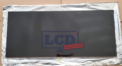 Used HP ENVY 34-C0154 34-C0050 WUHD (5120x2160) 34" 5K All in One LCD ...