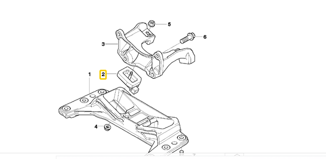 Original BMW Gear Bearing Set 22316773825 for sale online | eBay