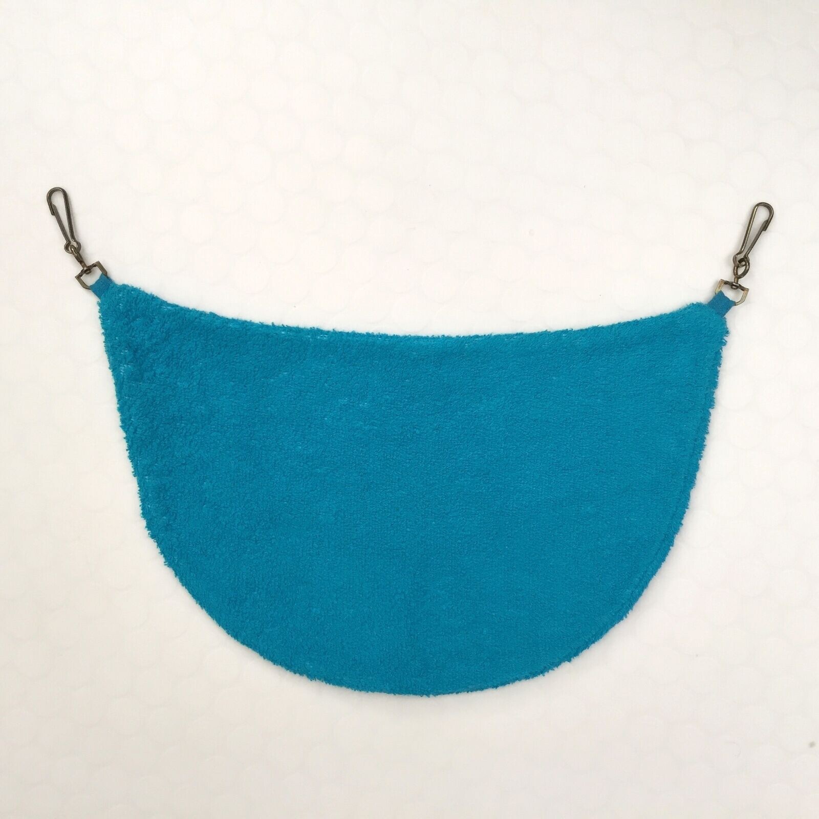 Custom Made Towelling 'Bum Flap' for Westwood McLaren SEX Punk Bondage ...