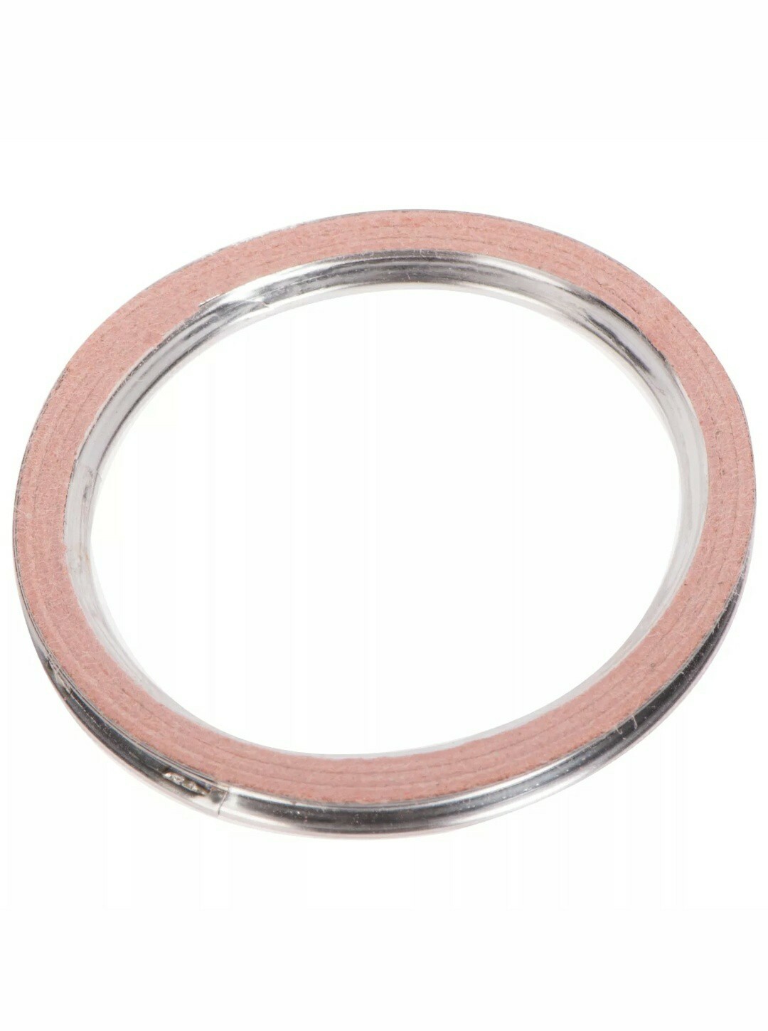 OEM 2015-2019 Subaru Exhaust Muffler Gasket Legacy Outback Ascent ...