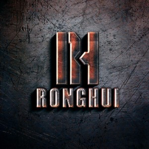 Ronghui Auto Part | eBay Stores