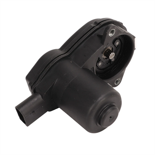 LR027141 Parking Brake Actuator For Land Rover LR2 Range Rover Evoque ...