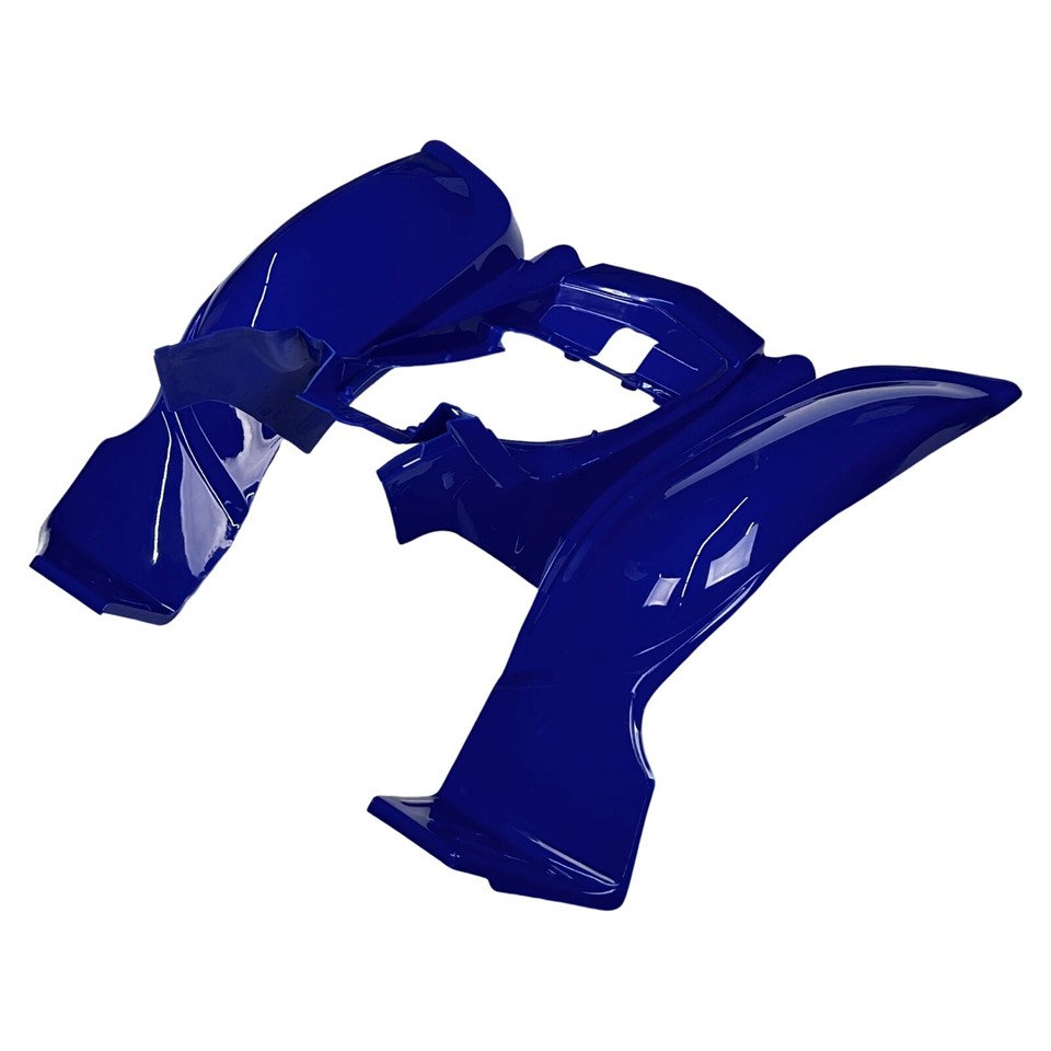 ATV Quad Body Plastic fender 110 125cc RedCat VX 150cc Roketa Yamoto ...