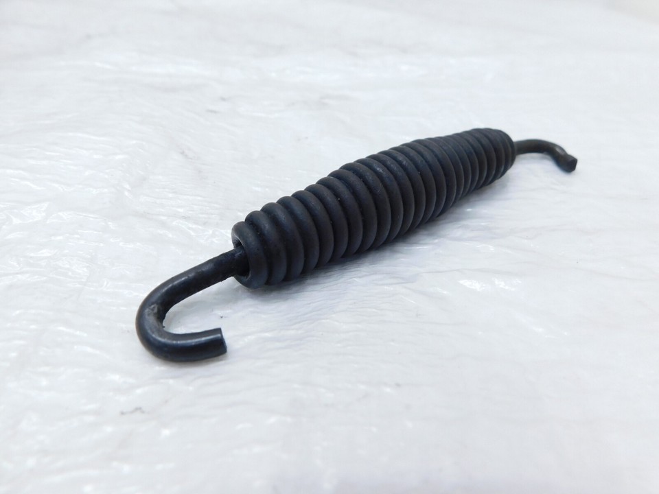 Harley Touring Softail & Dyna Kickstand Sidestand Jiffystand Kick Stand ...