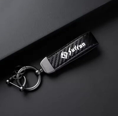Surron Keychain | eBay UK