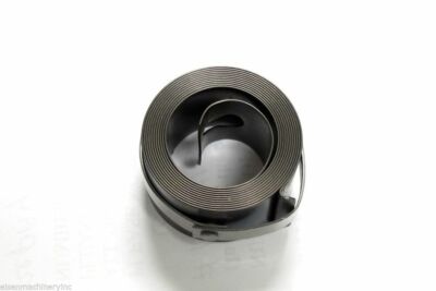 Milling - Bridgeport Quill