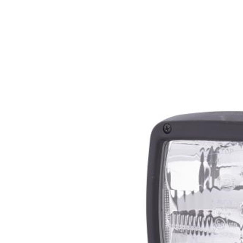 Genuine HELLA Headlight Headlamp 1sa 996 120-471 Top German Quality for ...