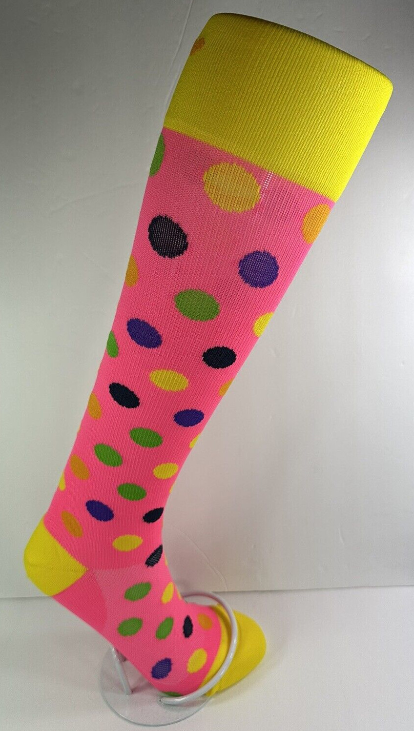 ATN Compression Socks/Women/20-30 mmHg/BUY 2/GET 1 FREE/CAN BE ...