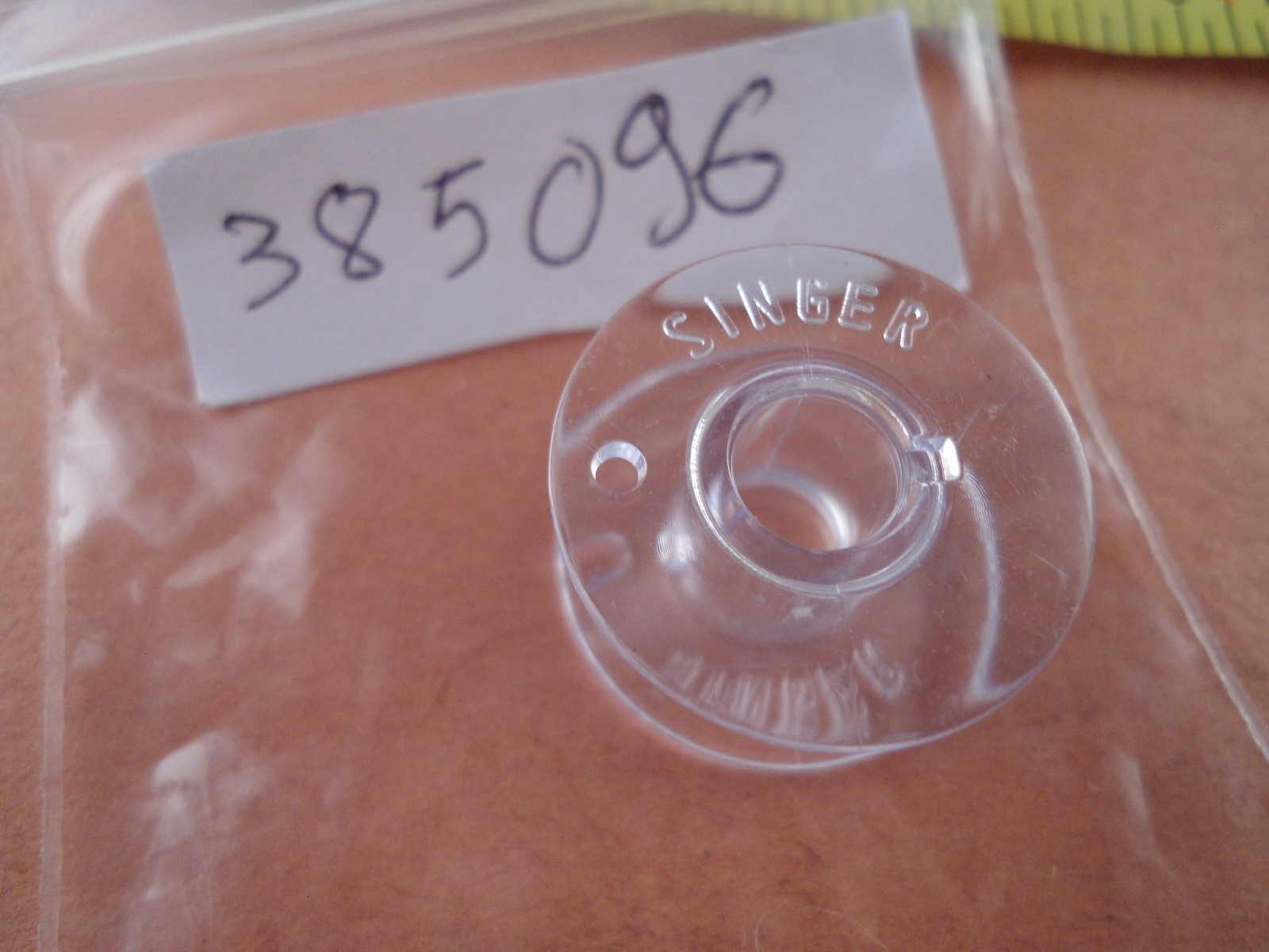 Box Of 28 Bobbins fits Singer Quantum Stylist DXSII XL100 XL150 XL1000 ...