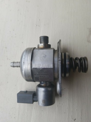 VW AUDI 2.0T High Pressure Fuel Pump A3 TT Eos GTI Golf Jetta Beetle ...