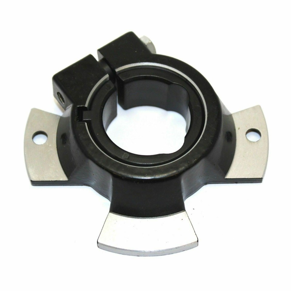 Dewalt DE6298 Router Guide Bush System DW624 DW625E DW625EK DW629 ...