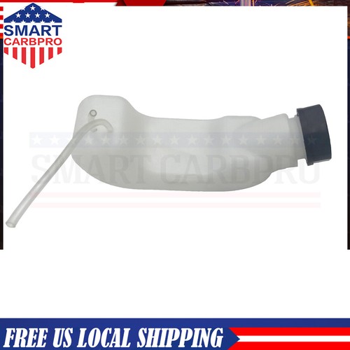 FOR HOMELITE RYOBI 308181004 PA00116 PA01624 UP00020 CS30 SS30 FUEL ...