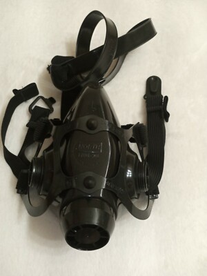 Masks & Respirators - North 7700