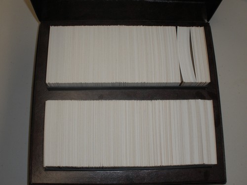 2002 Topps Baseball Limited Edition Set 790 Cards Joe Mauer RC Rookie ...