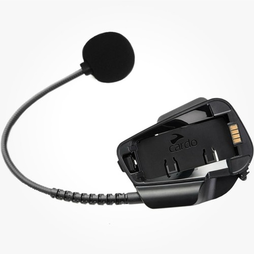 Cardo Systems Freecom-X/Spirit Half Helmet Kit *New, Open Box* | eBay