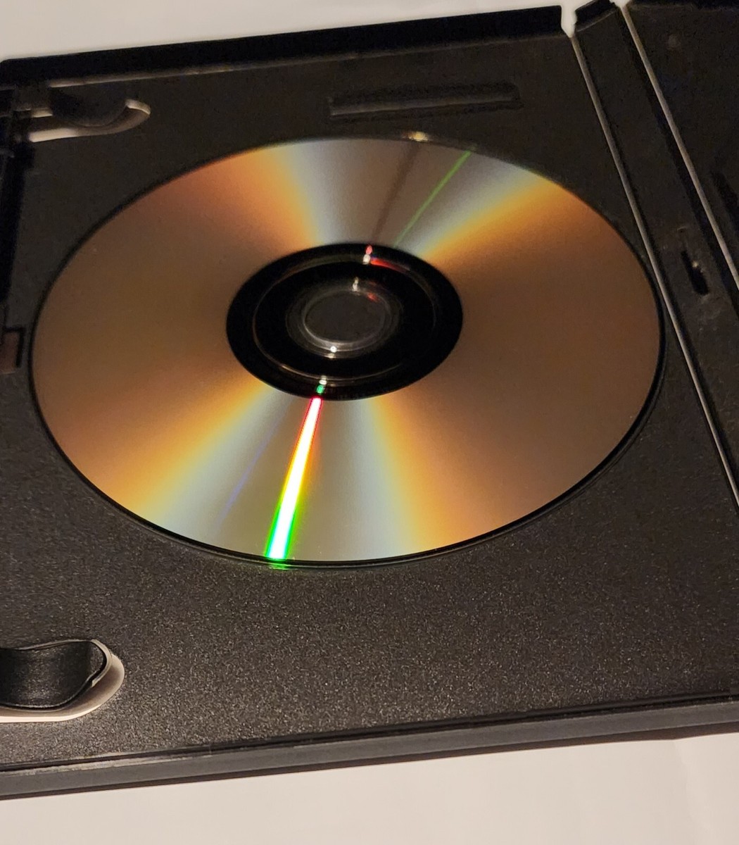 Alex Rider Stormbreaker Computer