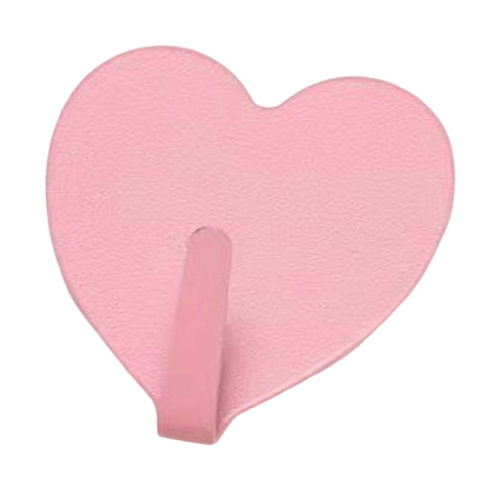 9PM Diviloo Eau de Parfum for Men Spray 3.4 Oz / 100 ml Editioned ...