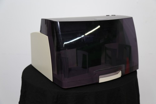 Primera Bravo Pro Disc Publisher | eBay