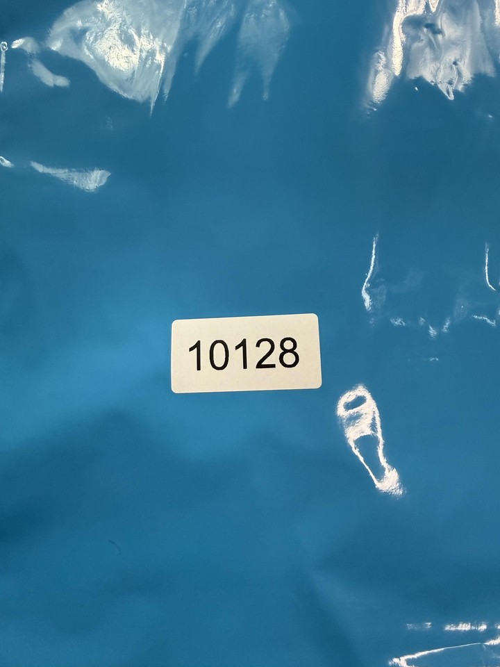 Vintage Easyriders Magazine May 1987 Issue 167 Harley Biker Adult ...