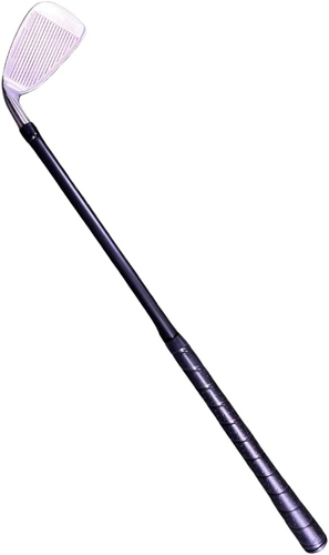 Shortee 23" Training Club - Swing Training Training Aid and Club for ...