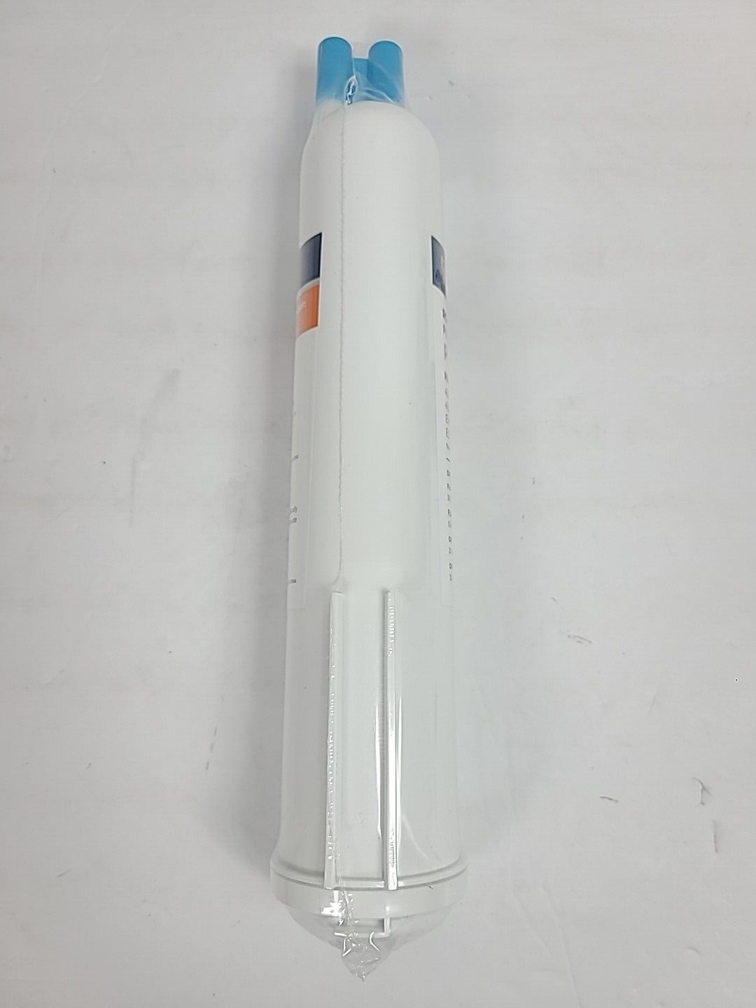 2 Purer Drop PD004 Replacement Water Filter # 3 Type Refrigerator ...