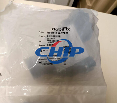 ROBIFIX RobiFix-B-FZEM 30.4076 NEW IN BAG .DHL/UPS | eBay