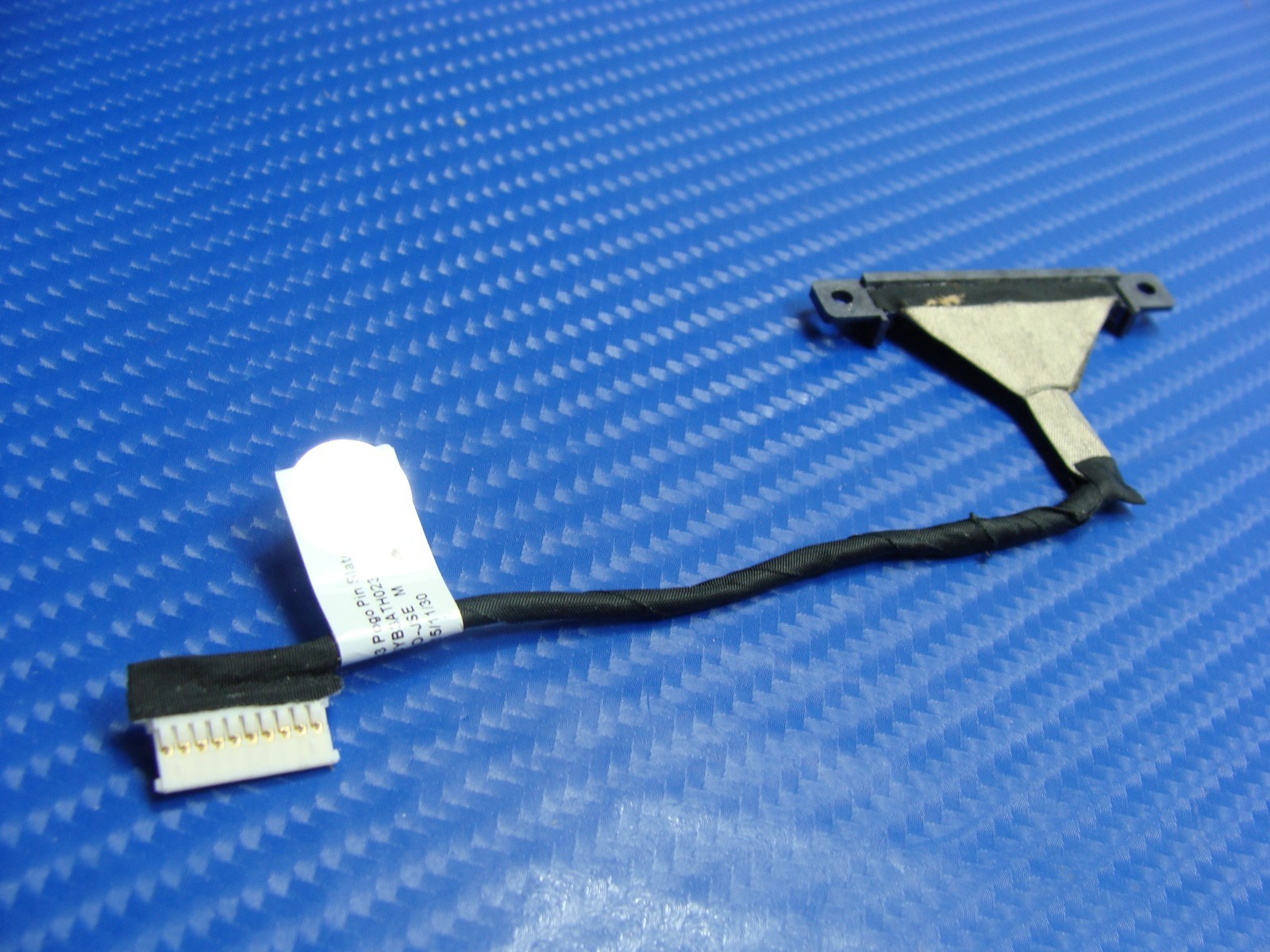 HP Pavilion X2 10.1" Genuine Tablet Pogo Pin Docking Cable DDYB3ATH023 ...
