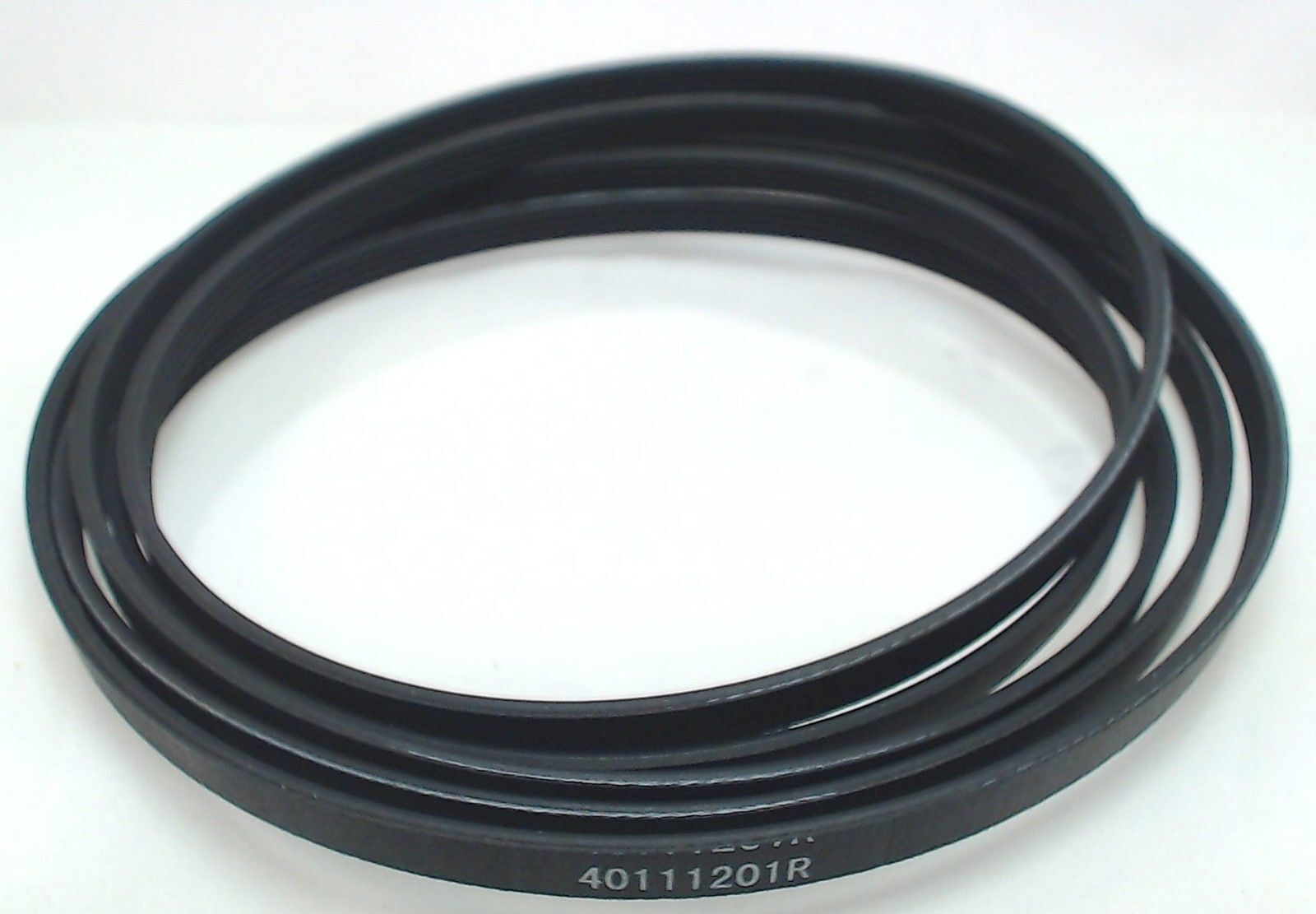 40111201 Dryer Belt Fits Speed Queen Ade7005akw Ade7005ayw Ade9005agw ...
