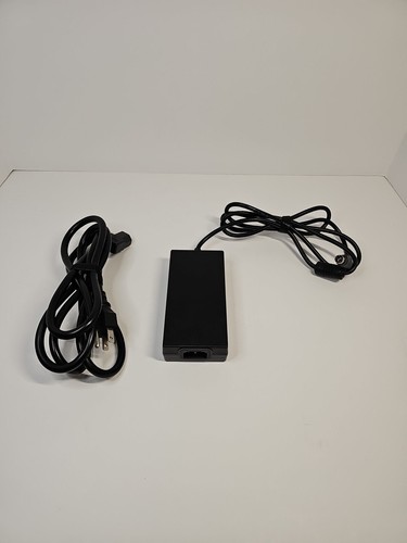 Epson PS-180 AC Adapter Power Supply M159B M159A Printers TM-T88V M244A ...