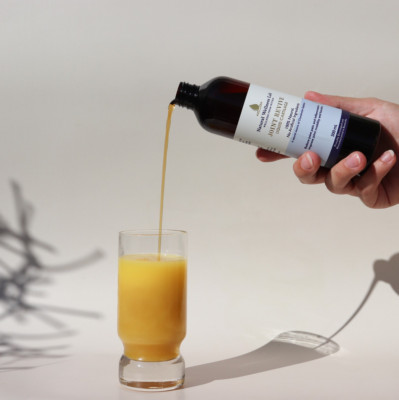 Highly Concentrated, Liquid Bovine Cartilage. Joint Revive 300ml | eBay ...