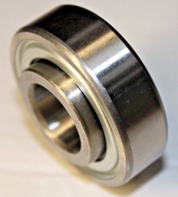 Premium 203KRR2 Bearing 0.64" Bore AN281357 203RRAR10 666624R91 Timpte ...