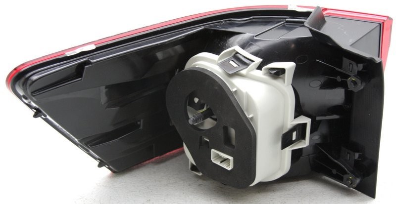 3CN-945-096-B OEM Volkswagen Atlas Right Passenger Side Incandescent ...