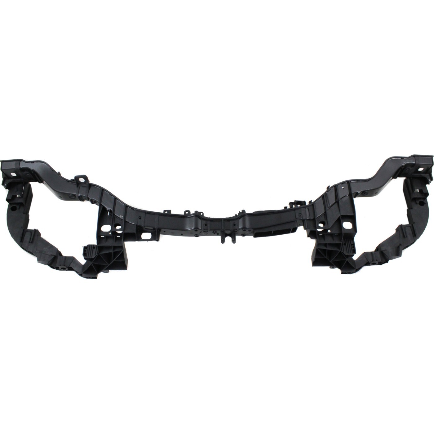 Radiator Support For 2013-2019 Ford Escape Assembly Upper CJ5Z8A284A | eBay