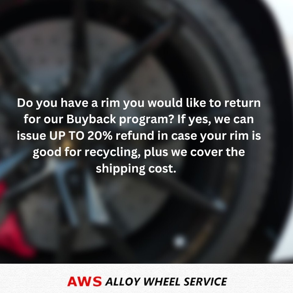 LINCOLN MKC 2017 20" FACTORY ORIGINAL WHEEL RIM 10125 aka 10022 EJ7C ...