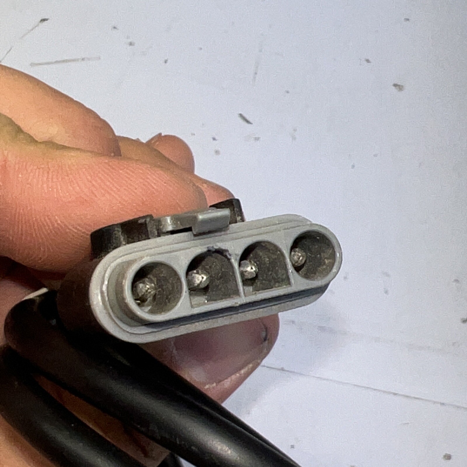 D51157.03 Gc2 Pride Jazzy Select Joystick Hand Controller PG Drives 4 ...