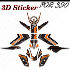 FA-STICKER STORE | eBay Stores