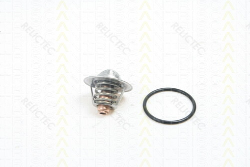 Coolant Thermostat VW Audi Seat Skoda Mitsubishi:A4,PASSAT,A3,A6,TT ...