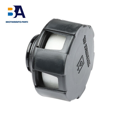 Hydraulic Oil Cap Fit for Bobcat Skid Steer Loaders 313 520 530 533 540 ...