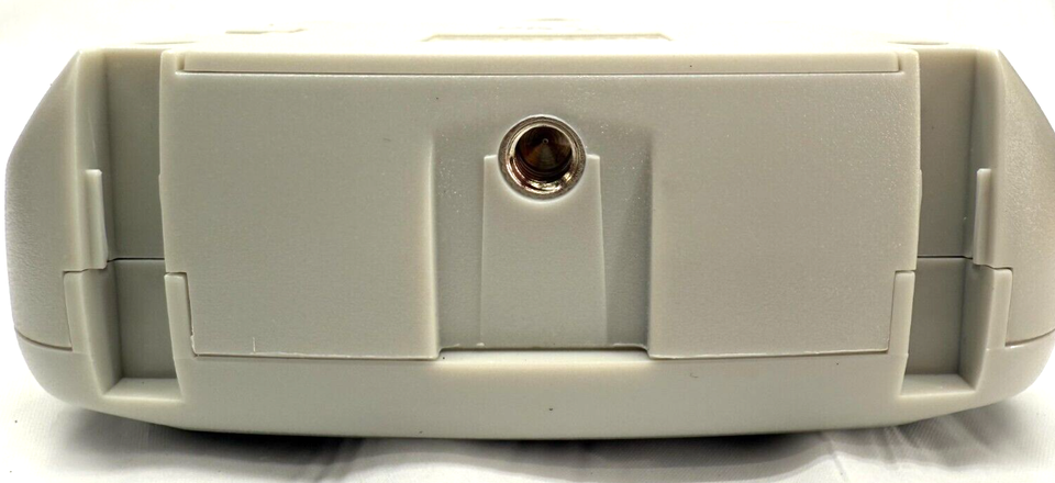 Extech 42280 Temperature and Humidity Datalogger | eBay