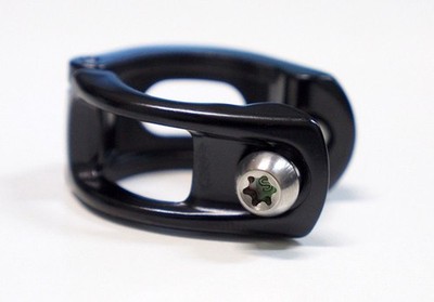 Sram Avid db5 guide r rs rsc, Elixir 9/7/X0/XX MMX Brake Lever Bar ...