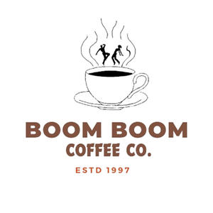 Boom-Boom-Products | eBay Stores