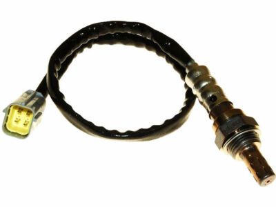 For 2008-2013 Nissan Rogue Oxygen Sensor Downstream Walker 95148WQ 2009 ...