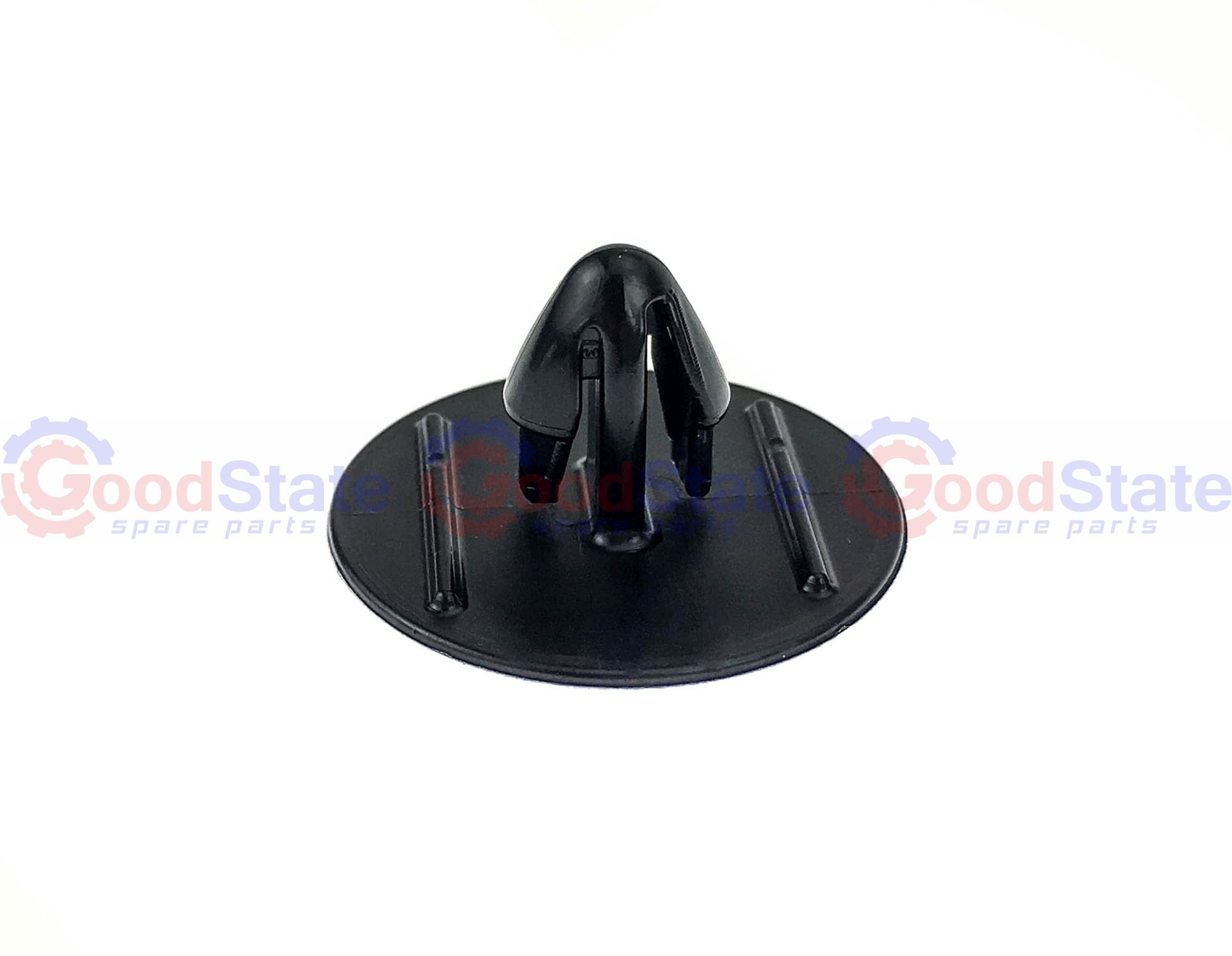 Genuine Lexus IS300 GSE37 GSE22 IS300 c GSE22 Bonnet Insulator Clip x5 ...