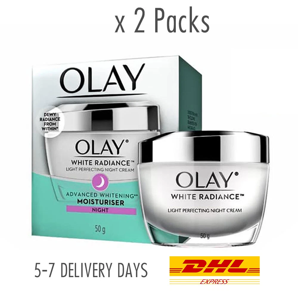 Olay Cream Price