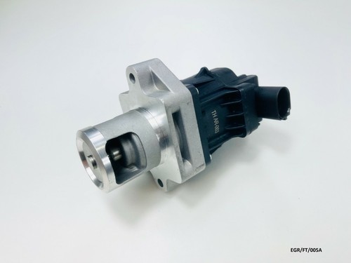 EGR Valve for FIAT 500L 500X BRAVO II 1.6D 2.0D 2008+ EGR/FT/005A | eBay